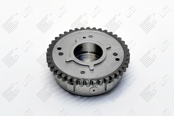 Шестерня распредвала Ford (2017710, CJ5E6C524A,5255301) UM United Motors арт. 14-CSV039