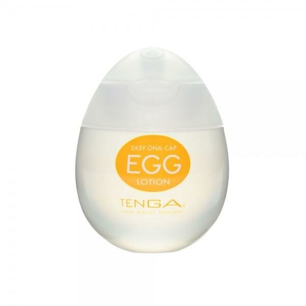 Лубрикант Tenga EGG LOTION 65 мл