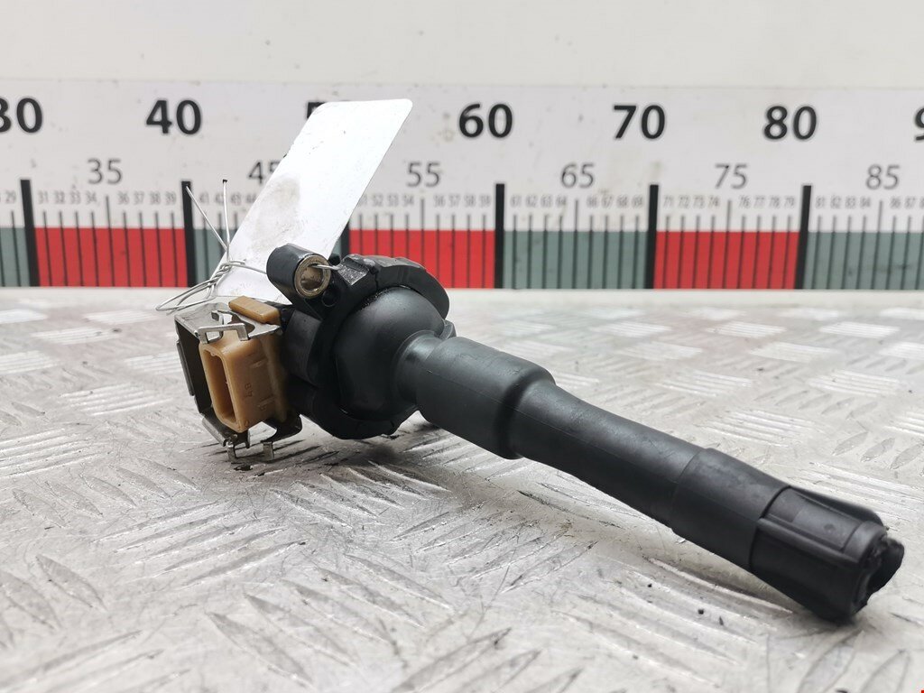 Катушка зажигания BMW 5-Series (E39) 12137599219 арт. 2069027