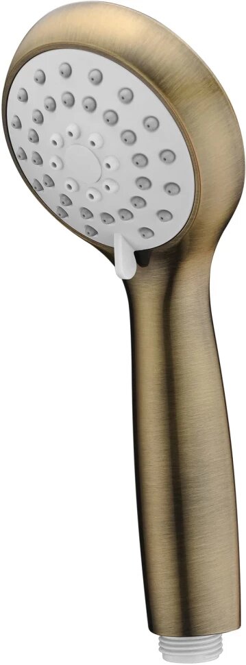 Душевая лейка 85 мм Kaiser SH-021