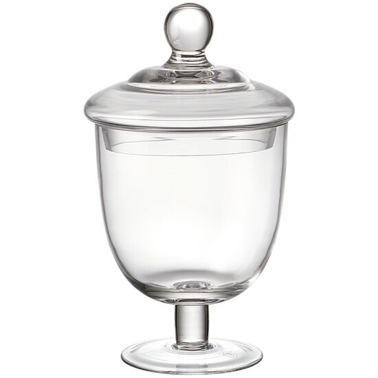 Бонбоньерка Liberty Jones Sugary, 25 см