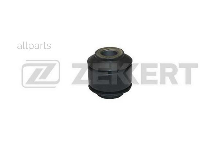 ZEKKERT GM-5790 С/блок перед. амортизатора Nissan NP300 Navara (D40) 05- Pathfinder (R51) 05-