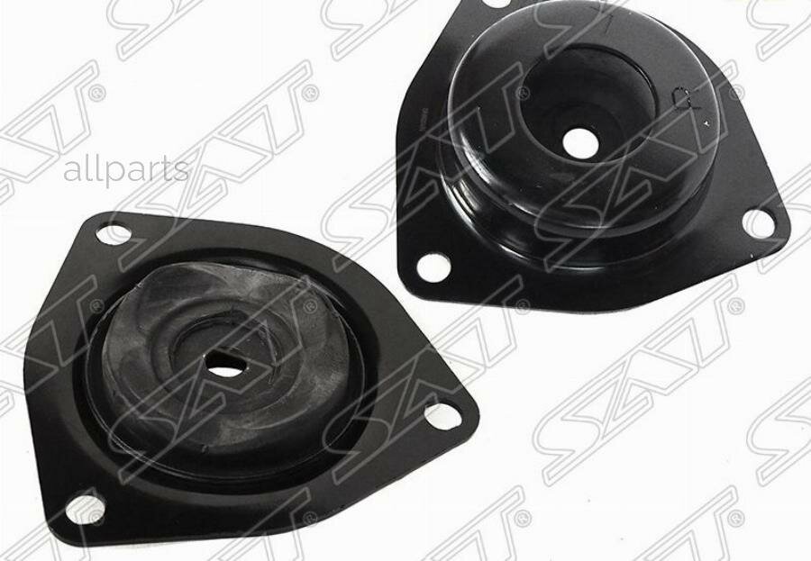 SAT ST-54320-0W000 Опора передней стойки Nissan Pathfinder 95-04 / Terrano 95-02