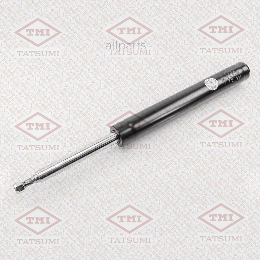 TATSUMI TAA1036 Амортизатор передний газовый L/R