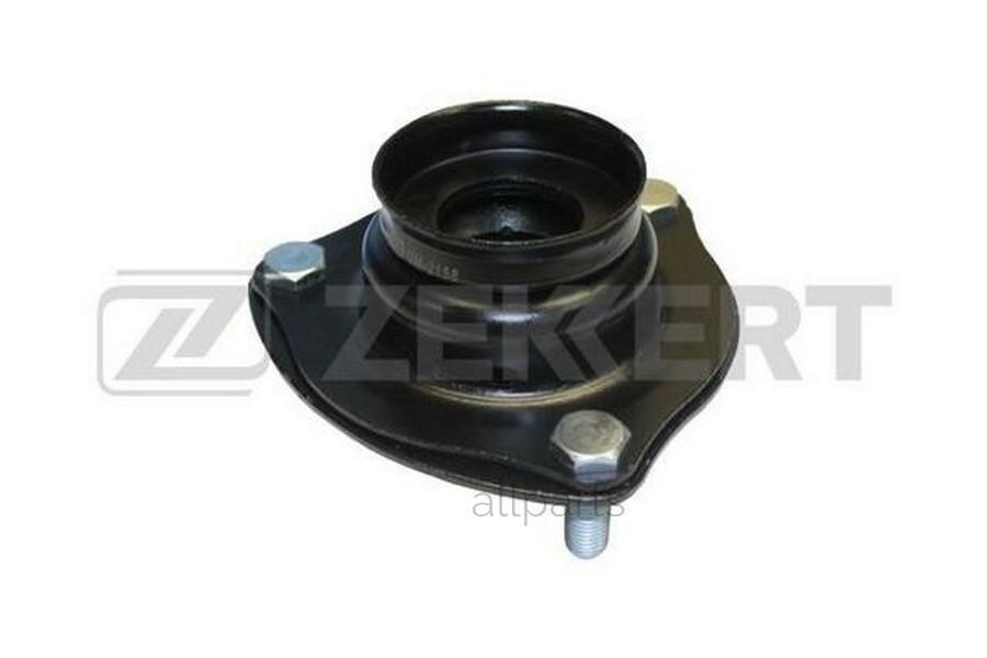 ZEKKERT GM-2158 Опора амортизатора перед. Honda Civic VIII 05-
