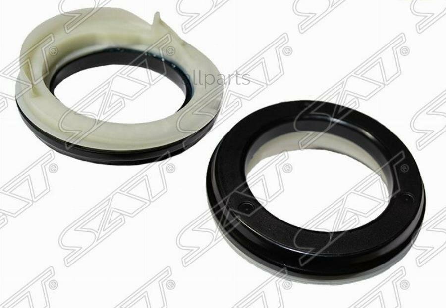 SAT ST-1J0 412 249 Подшипник опоры стойки Audi A3 96-13 / A6 97-05