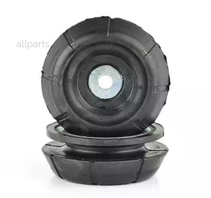 BASBUG BSG65-700-009 отбойник амортизатора передн.