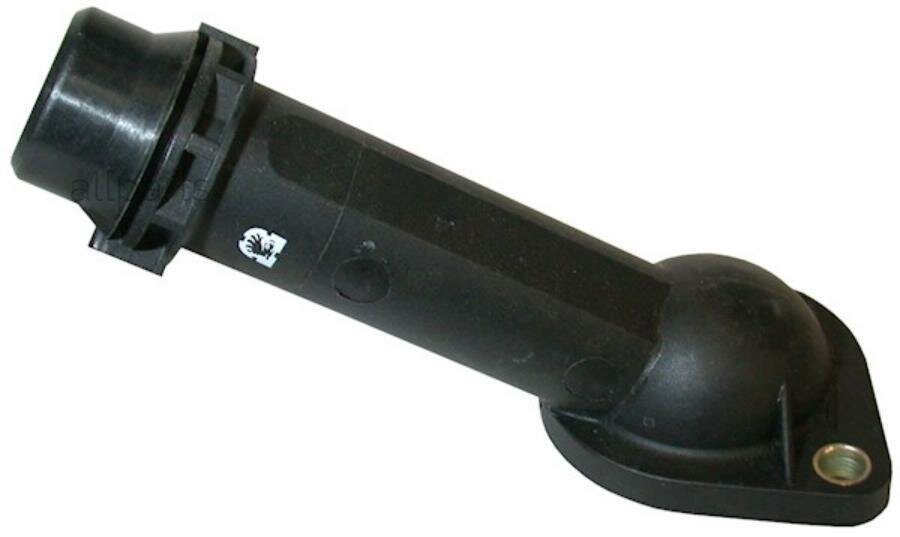 JP GROUP 1114503900 Фланец системы охлаждения VAG A4(B5)/A6(C5)/Superb/Passat B5 mot.1,8T JP JP GROUP 1114503900