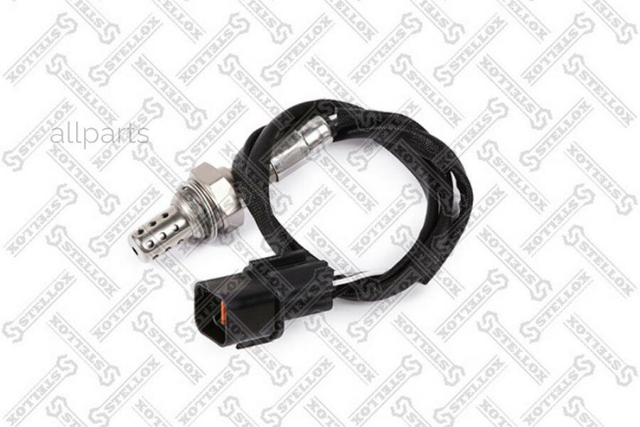 STELLOX 2000225SX лямбда-зонд!\ Hyundai Solaris, KIA Rio 1.4/1.6 11>