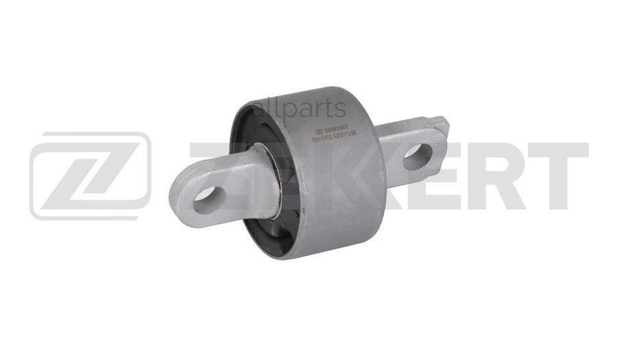ZEKKERT GM-5405 С/блок передний задн. рычага Toyota Highlander (U50) 14- Lexus RX (_L1_) 08- RX (_L2_) 15-