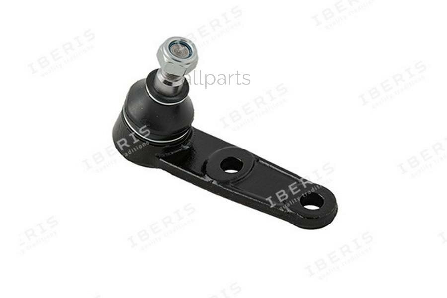 IBERIS IB117048 опора шаровая L/R CHEVROLET AVEO (T200) -08, AVEO (T250, T255) -12/DAEWOO KALOS (KLAS) 02-