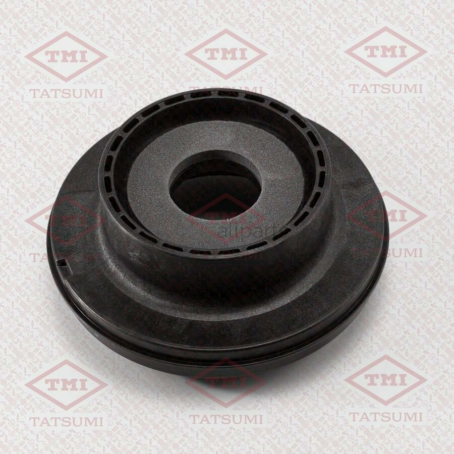 TATSUMI TAG5027 подшипник опоры амортизатора