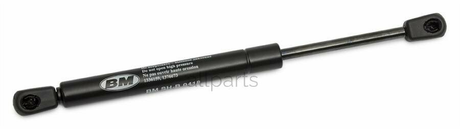 BM-MOTORSPORT SH-B 0418 Амортизатор кр. багажника FORD FOCUS 05- сед.