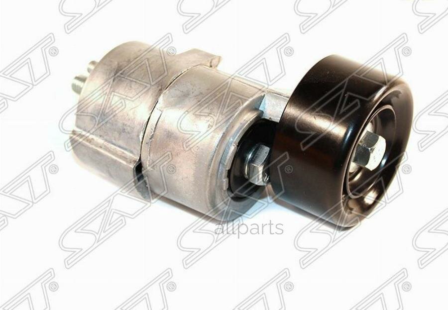 SAT ST-25281-25000 Натяжитель Hyundai Elantra 18-20 / ix35 09-15