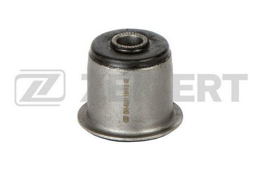ZEKKERT GM-5331 С/блок перед. верх. рычага SsangYong Kyron 05- Rexton 02-