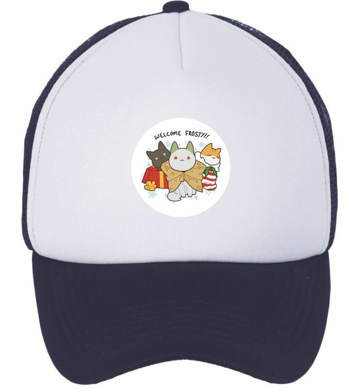 Бейсболка MIGOM Базовая коллекция для мужчин и женщин