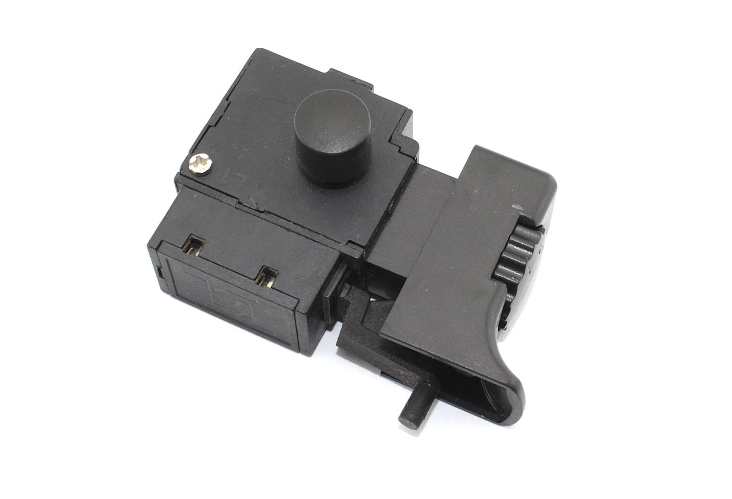 Выключатель для китайских дрелей (8865) 301023