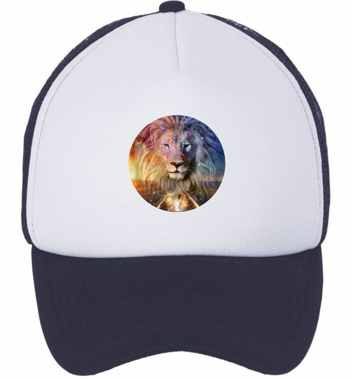 Кепка Базовая коллекция для мужчин и женщин