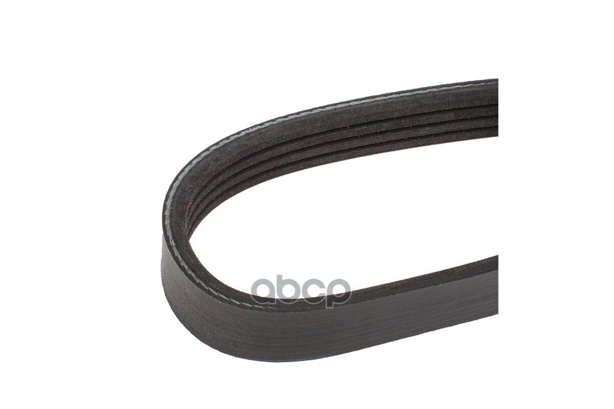 Ремень поликлиновой 4PK803 BMW 5 10- 7 08- 6 11- X5 10- X6 08- Lexus GS 12- Toyota Camry 91- () Marshall M6310423