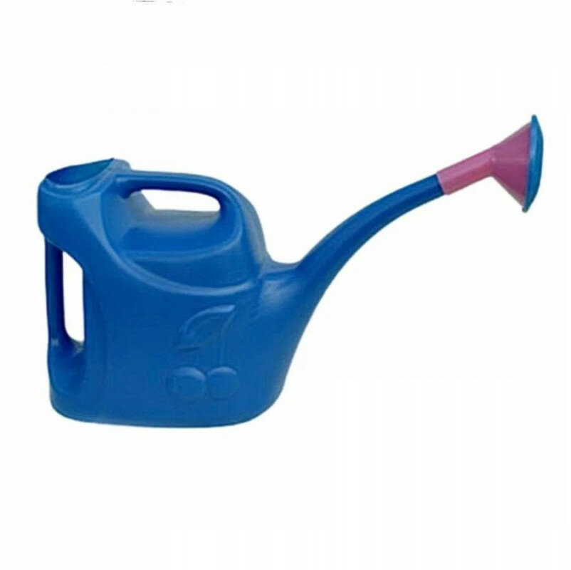 Лейка 8 л с рассеивателем Радиан Ижевск 10108103/10108101