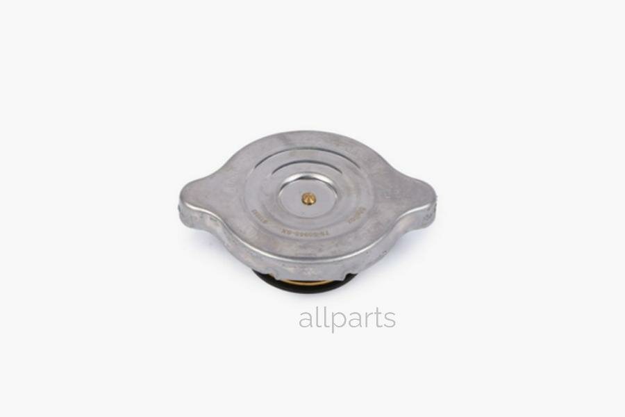STELLOX 7550965SX крышка радиатора! 1,4 бар\ MB W123/W115/W116/W126 2.0-2.4TD M116/M117 76-86