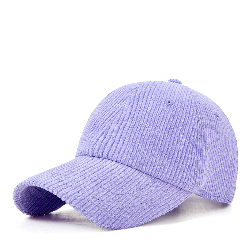 Бейсболка  для женщин