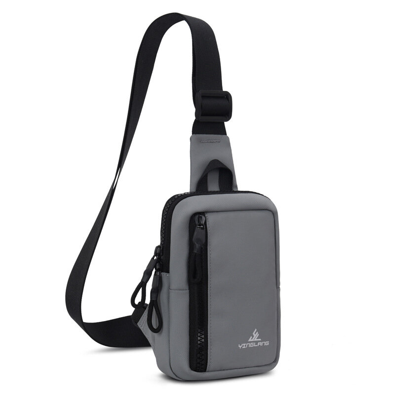 Сумка мессенджер