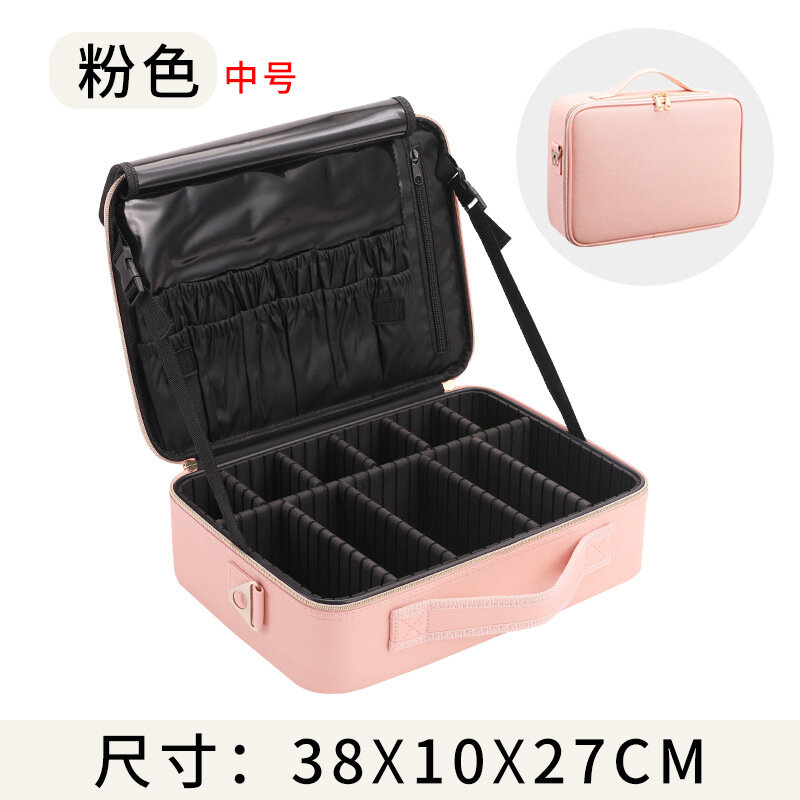 Косметичка