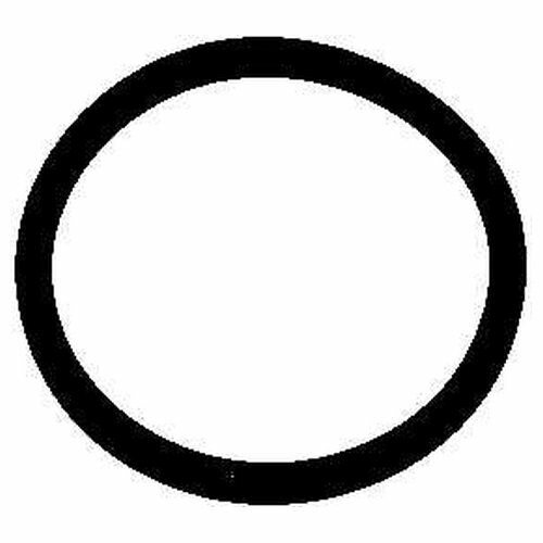 Прокладка термостата Elring 622370