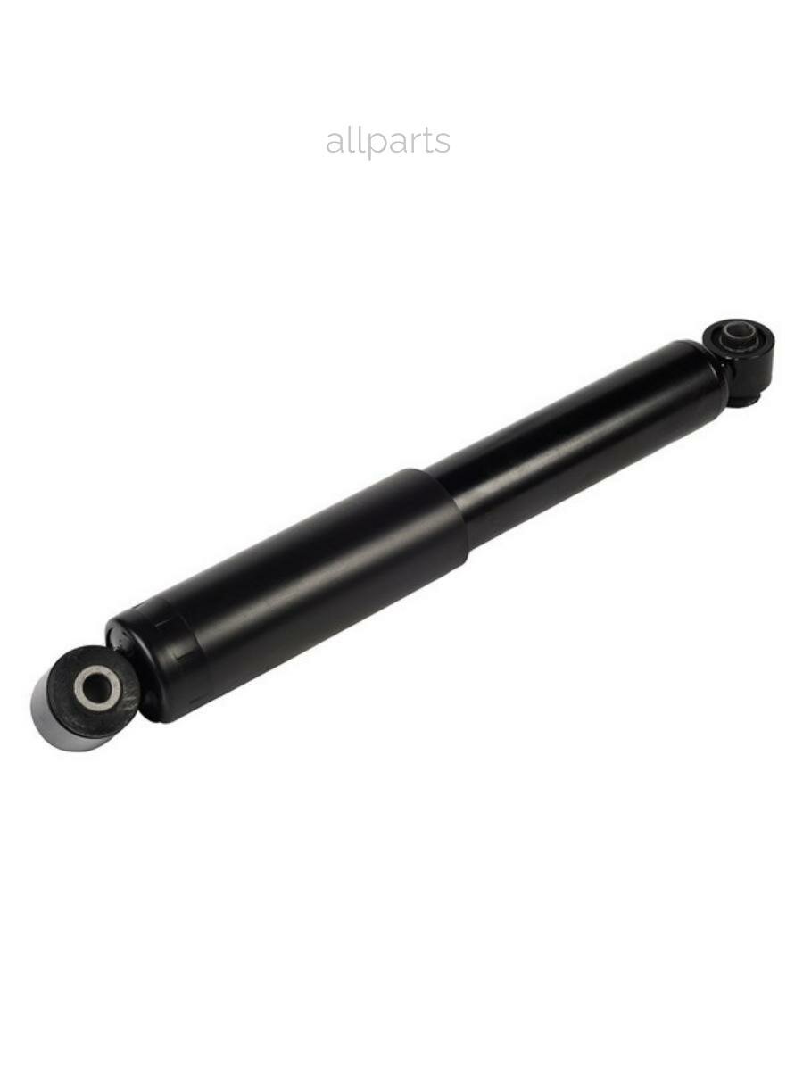 STELLOX 42039733SX амортизатор задний газовый!\ Hyundai Elantra 11>