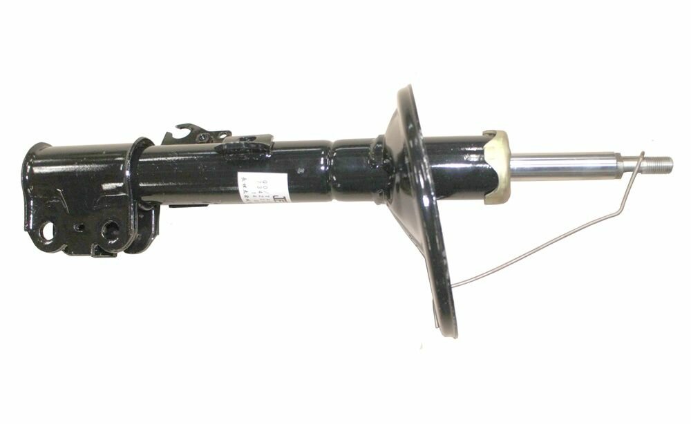 Амортизатор передний правый TIGGO (T112905020)