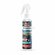 AVS A07592S антидождь (триггер)! 250ml\