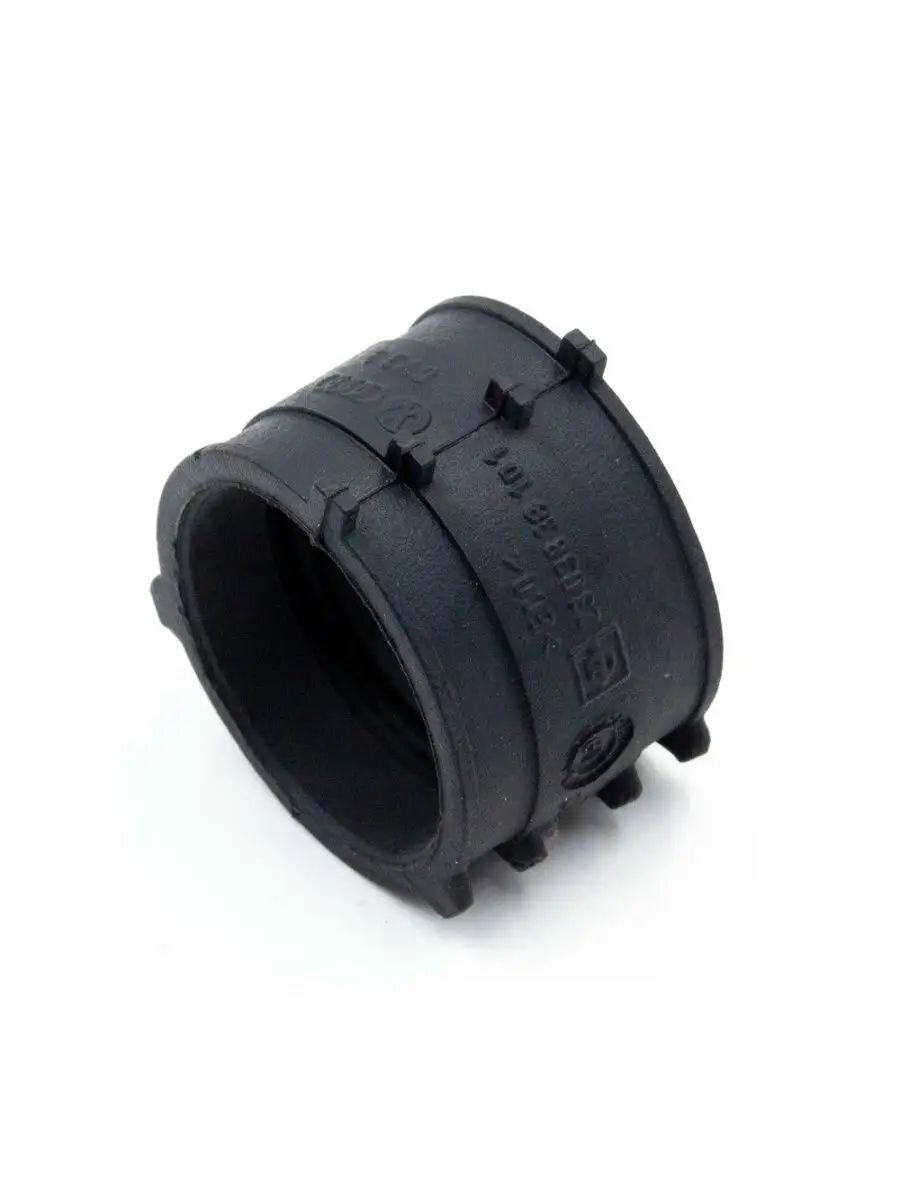 Патрубок VAG 06B 133 299C Комплект из 2 шт