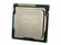 Процессор Intel Core i3-2100