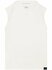 Топ courreges, размер 46, white