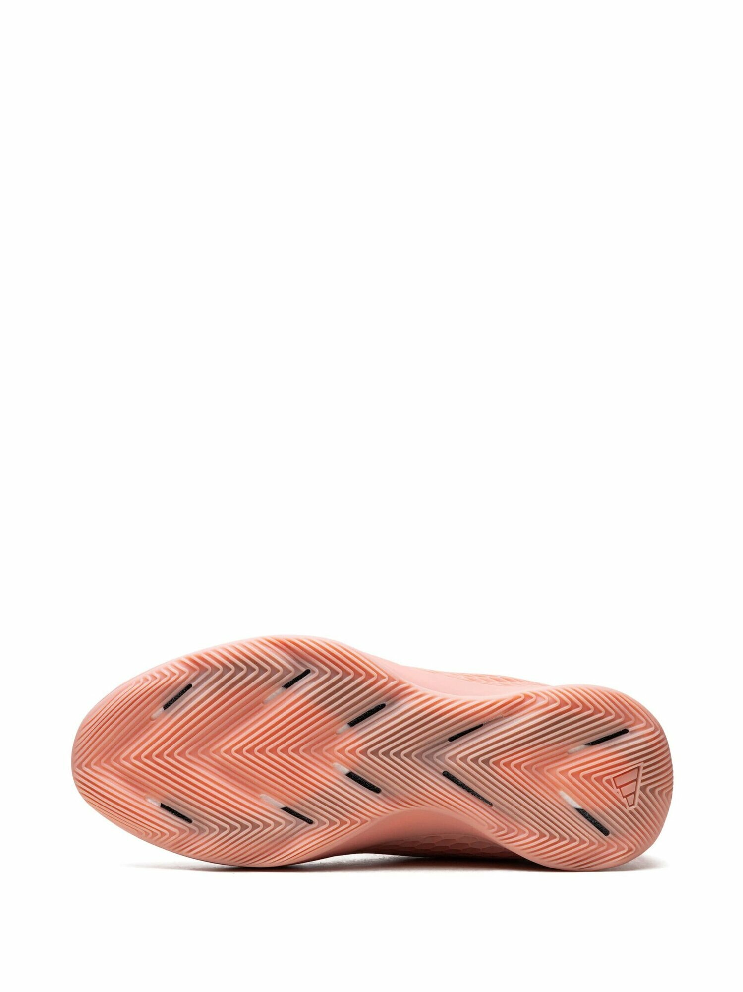 Кроссовки adidas AE1 Coral, размер 8.5 US — фото 1