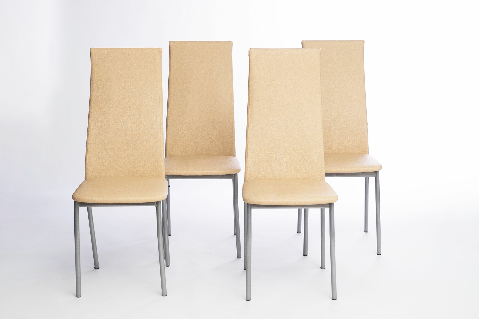 Стул Пекин (4шт)