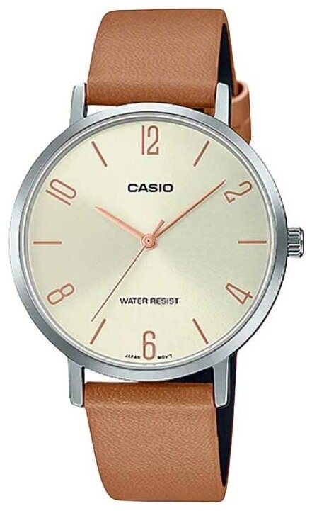 Наручные часы Collection