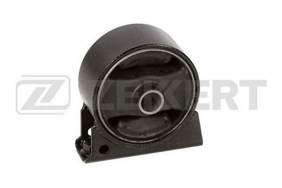 ZEKKERT GM-4205 Опора двигателя перед. Citroen C-crosser 07- Mitsubishi Lancer VIII 08- Outlander II 06- Peugeot