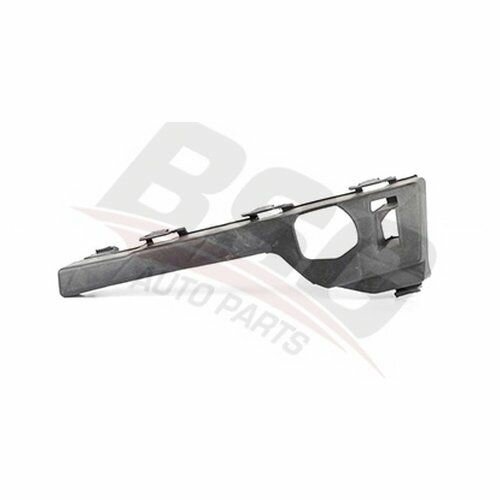 Крепления бампера BSG BSG30922026 для Ford Focus II