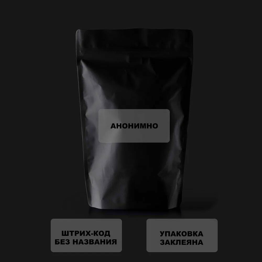 Пробка лисий хвост