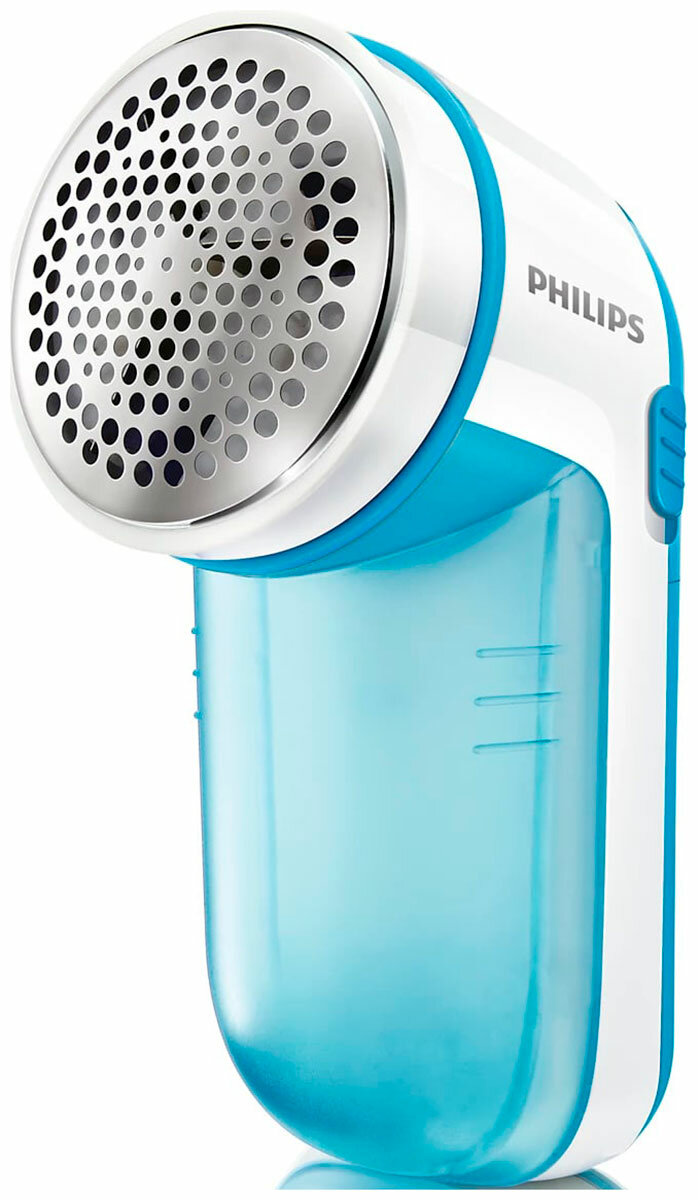 Машинка для удаления катышков Philips GC026/00