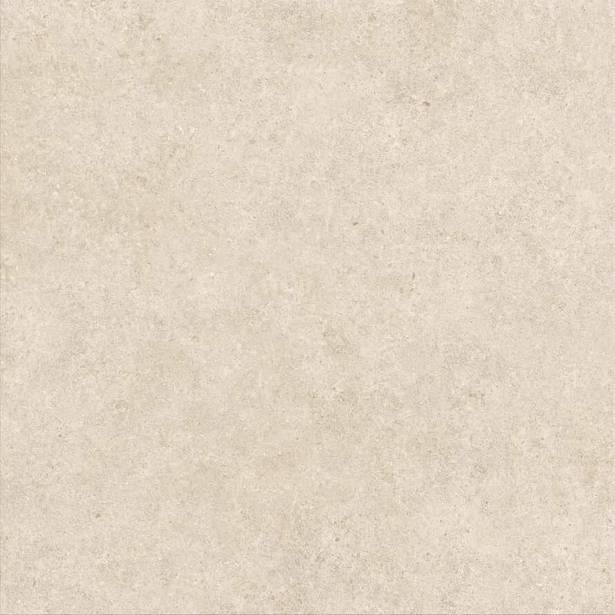 Керамогранит Atlas Concorde (Атлас Конкорд) Boost Stone Ivory (A6Rd) 60x60 см