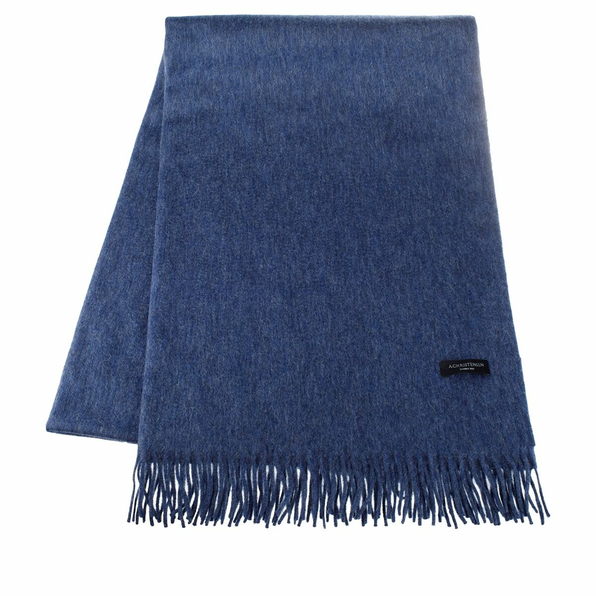 Шарф Amanda Christensen для мужчин и женщин