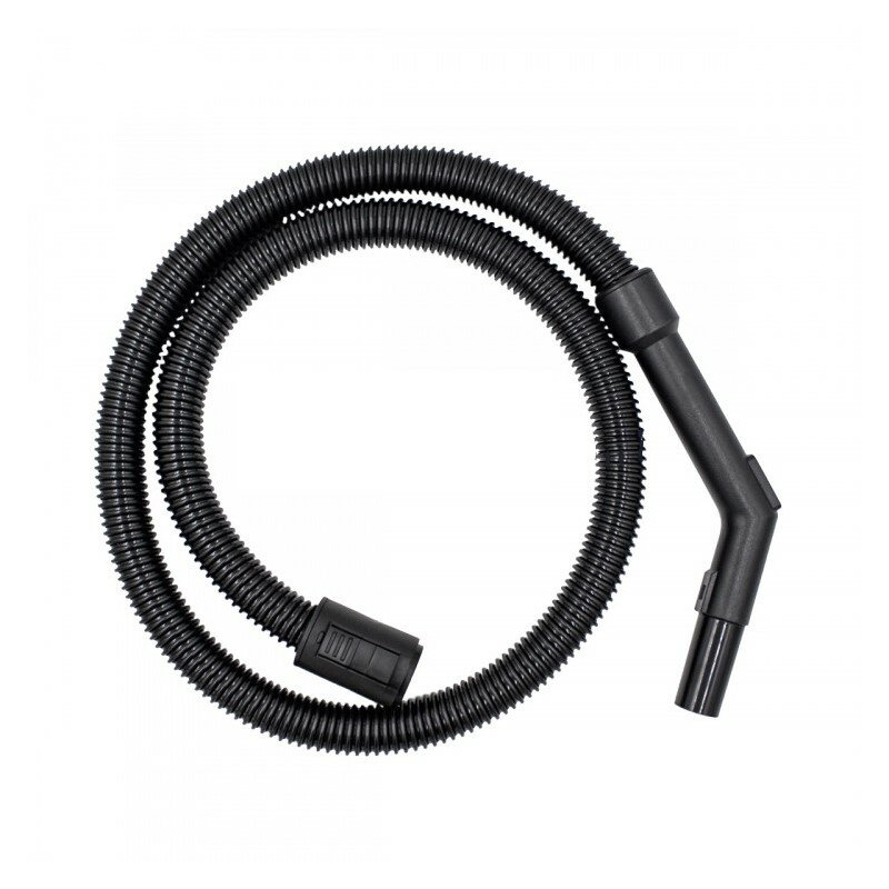 Шланг 2 м для пылесосов Karcher WD 3, WD 4, WD 2, WD 6, под трубку D внеш. 35 мм, арт. TTKA3088P(2) кор. №50