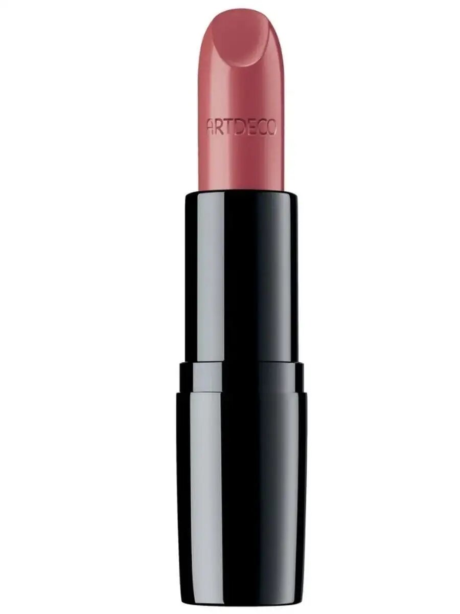 Помада ARTDECO Make Up Perfect Color Lipstick, Помада для губ увлажняющая, 881