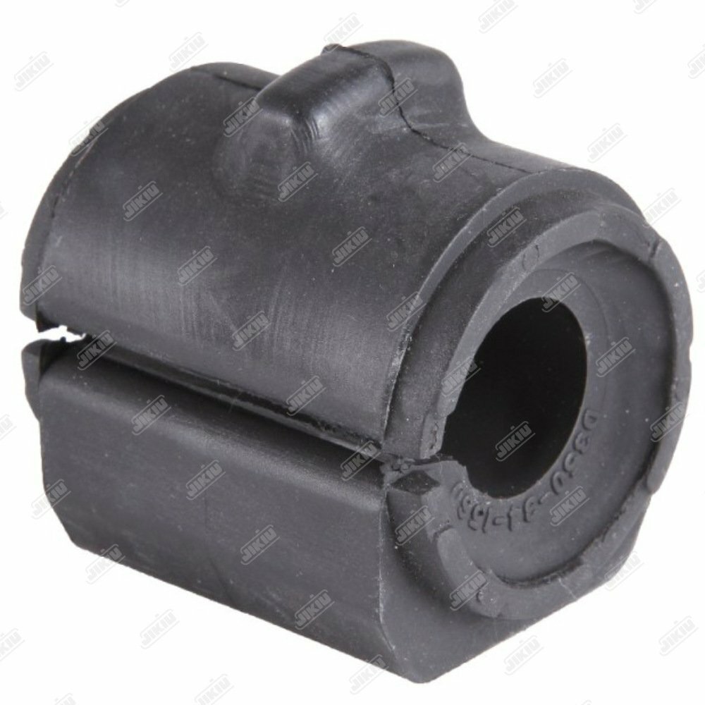 Втулка стабилизатора передняя MAZDA DEMIO 02-07, MAZDA 2 03-07 BL25013 JIKIU