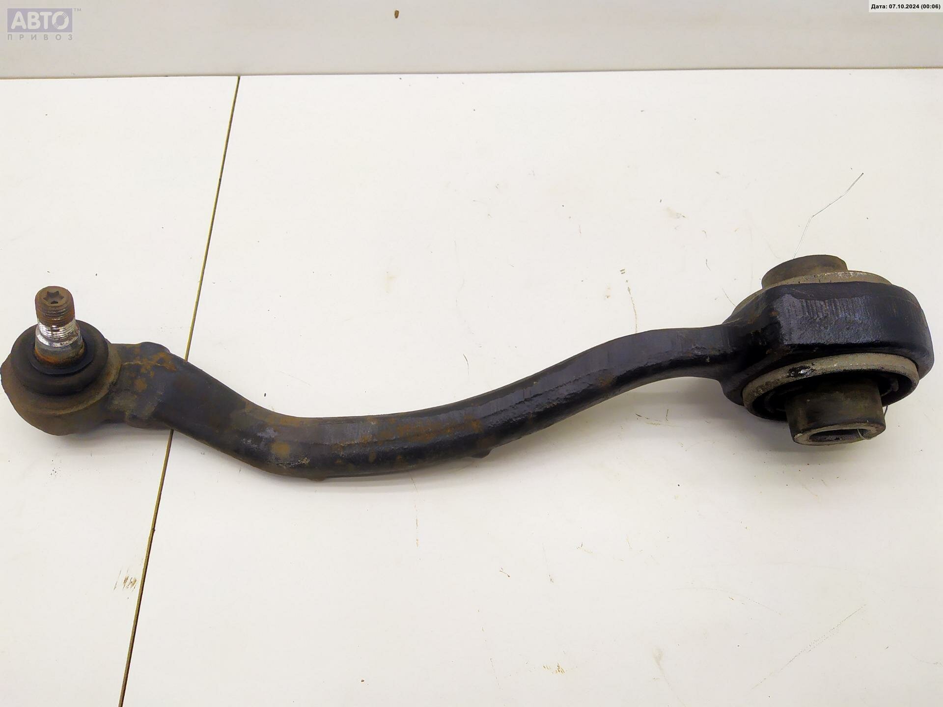 Рычаг подвески передний правый Mercedes C-Class W203 (2000-2006)