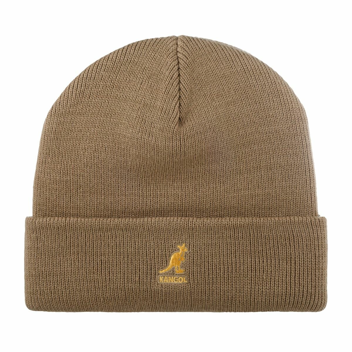 Шапка Базовая коллекция для мужчин и женщин