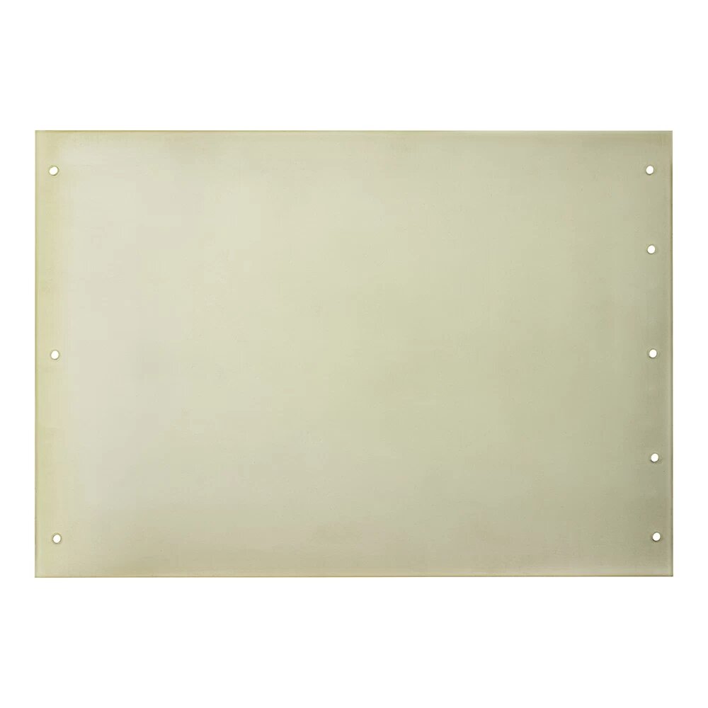 Коврик для виброплиты SVR-100T полиуретановый Patriot 665х450 мм (540123101)